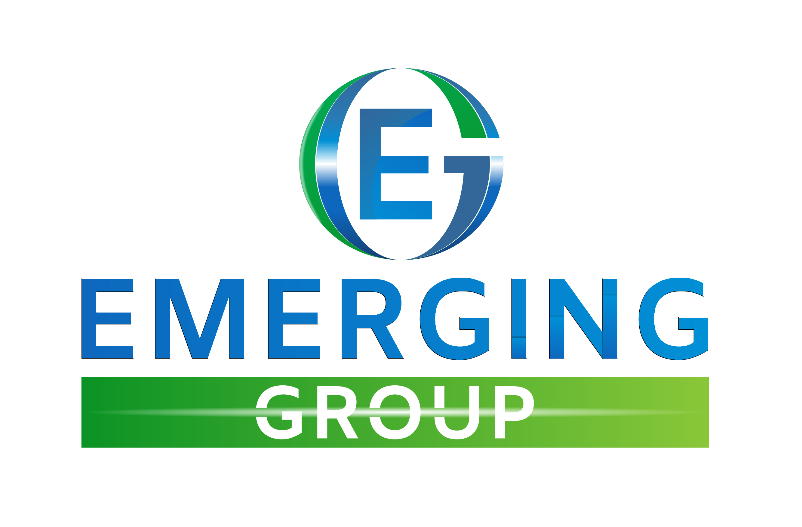 Emerging Group Of Companies Bhilai Chhattisgarh